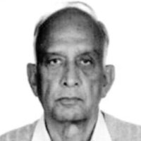 Maloo Investwise - Mutual Fund Distributor In India